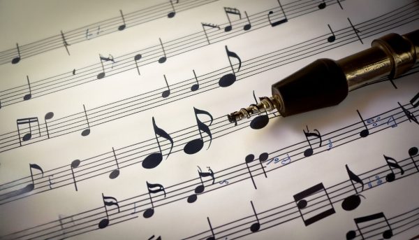 Understanding Scales, Chords, and Progressions