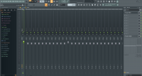 Understanding Mixing: Levels, Panning, EQ, and Dynamics In FL Studio 21