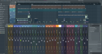 Arranging, Mixing, and Mastering Your Track In FL Studio 21