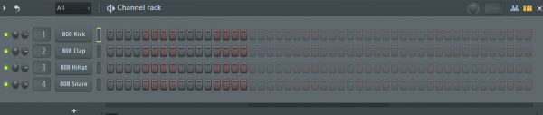 Understanding the Interface and Navigation In FL Studio 21